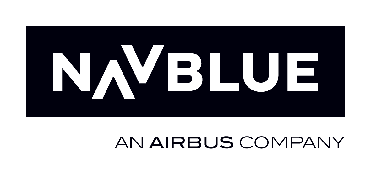 NAVBLUE PBS